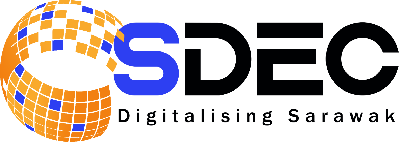 Sarawak Digital Economy Corporation Berhad (SDEC) - Pikom