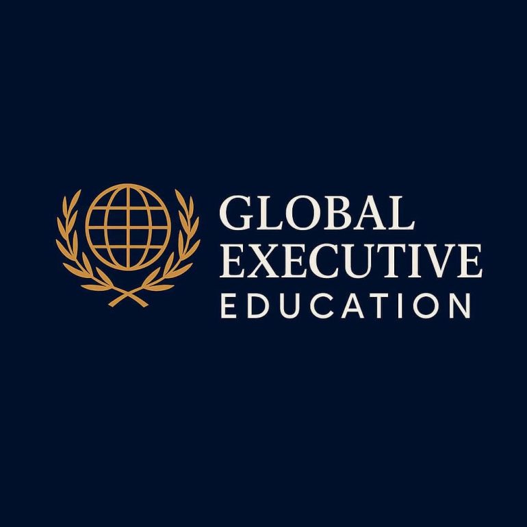Global Executive Education Sdn Bhd - Pikom