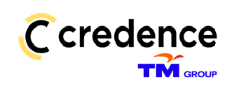 TM Digital Innovation Sdn Bhd - Pikom