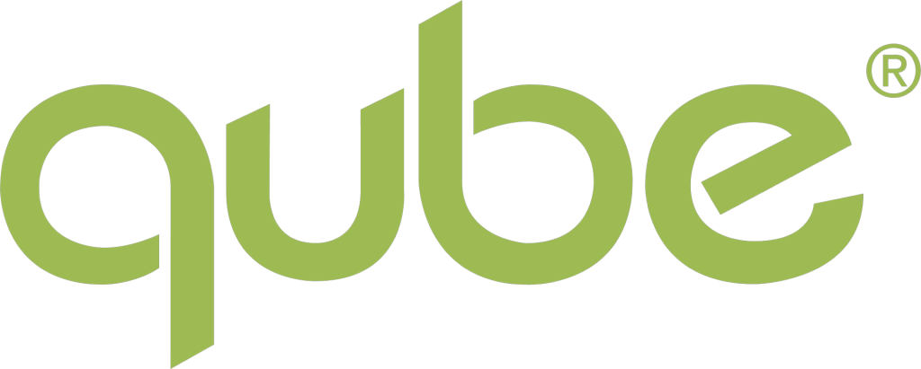 Qube Integrated Malaysia Sdn Bhd - Pikom