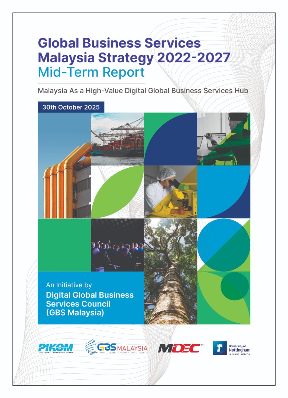 GBS_Malaysia_Strategy_Mid-Term_Report_2022-2027 - Pikom
