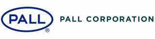 Pall Malaysia Sdn Bhd - Pikom