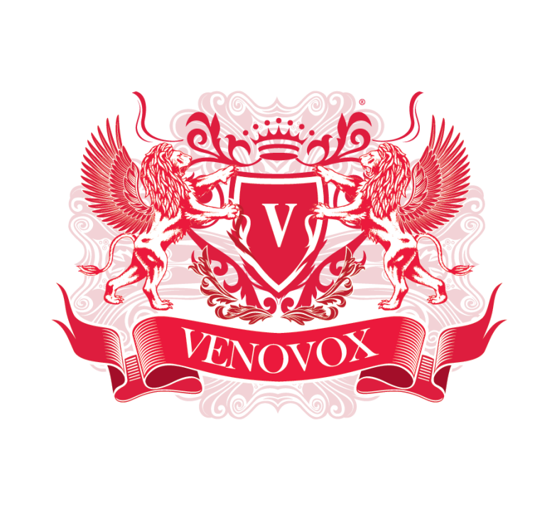 Venovox Sdn Bhd - Pikom