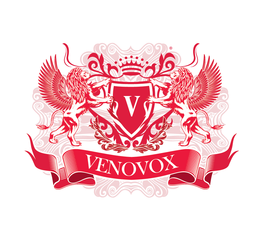 Venovox Sdn Bhd - Pikom